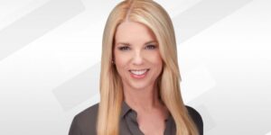 Team - Caldwell Institute