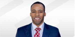 Team - Caldwell Institute