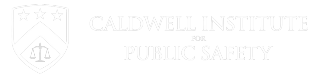 Team - Caldwell Institute
